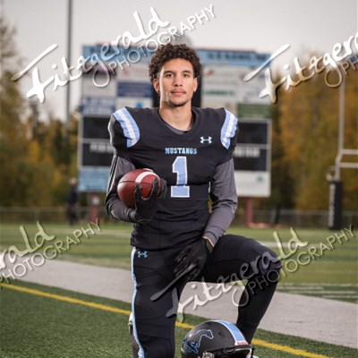 Photos | Fitzgerald Photography