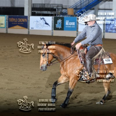 Photos | Rockin' Horse Photography