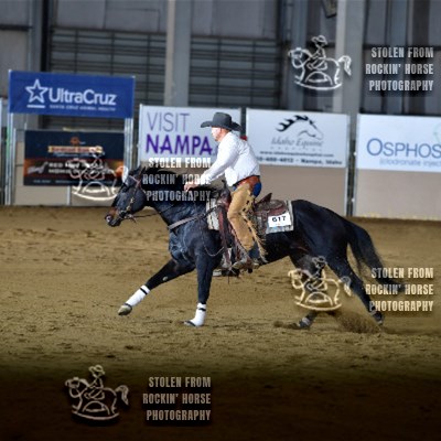 Photos | Rockin' Horse Photography