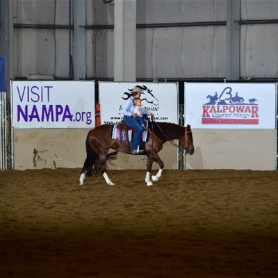 Photos | Rockin' Horse Photography