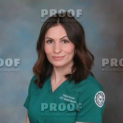 Photos | Jon Elder Productions