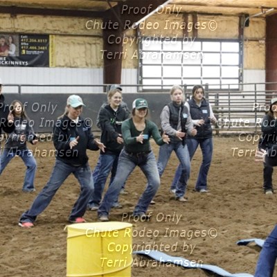 Photos | Chute Rodeo Images