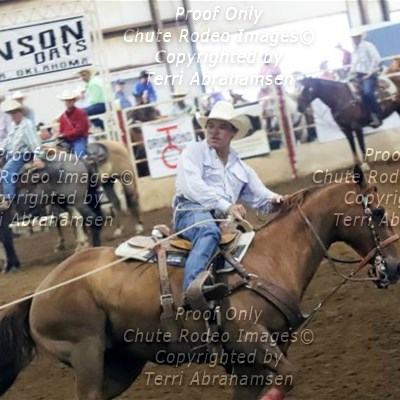 Photos | Chute Rodeo Images