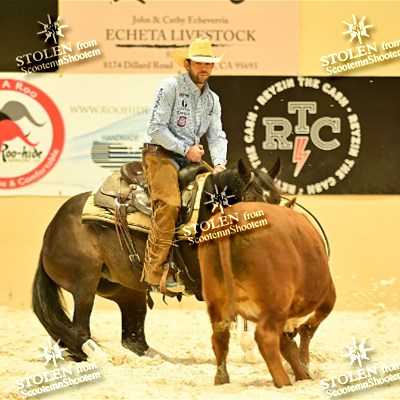 Photos | scootemnshootem photography