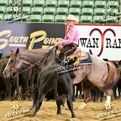 Photos | scootemnshootem photography