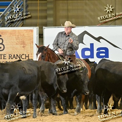 Photos | scootemnshootem photography