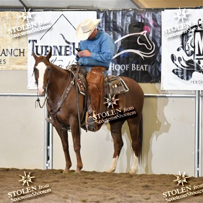 Photos | scootemnshootem photography