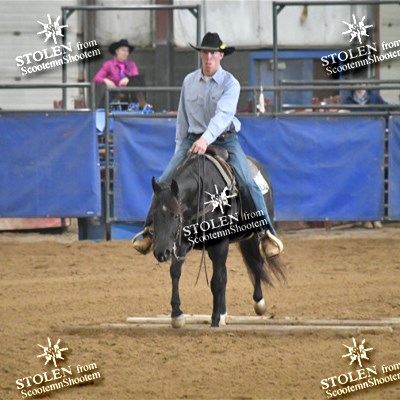 Photos | scootemnshootem photography