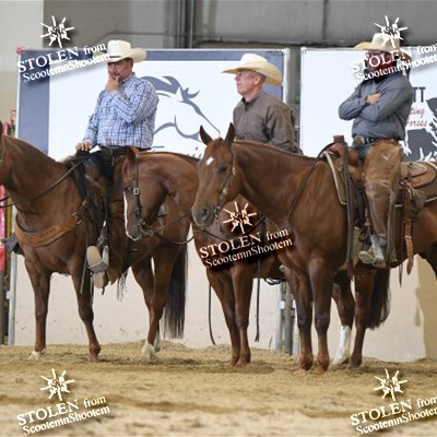 Photos | scootemnshootem photography