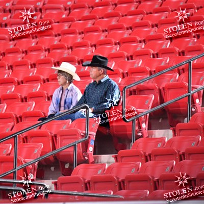 Photos | scootemnshootem photography