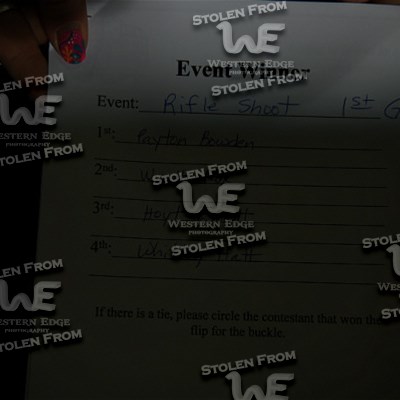 Photos | Western Edge Photography