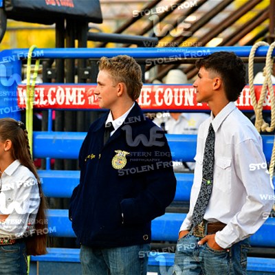 Photos | Western Edge Photography