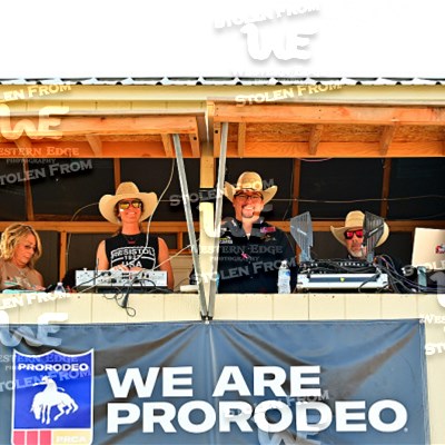 Photos | Western Edge Photography