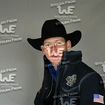 Photos | Western Edge Photography