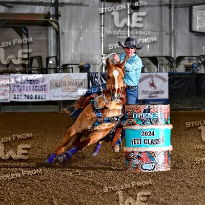 Photos | Western Edge Photography