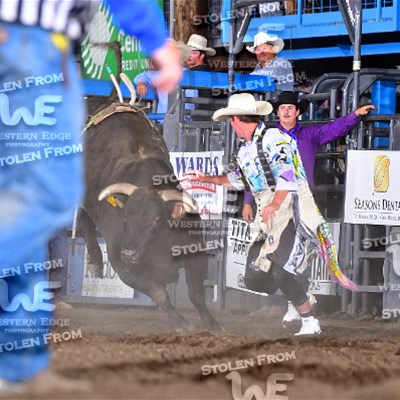 Photos | Western Edge Photography