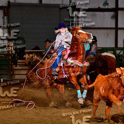 Photos | Western Edge Photography