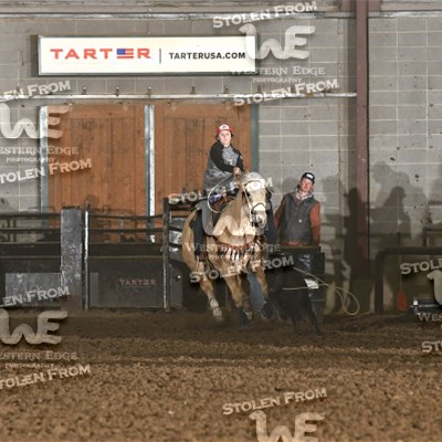 Photos | Western Edge Photography