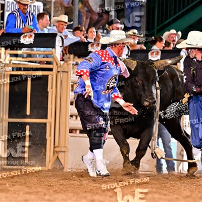 Photos | Western Edge Photography