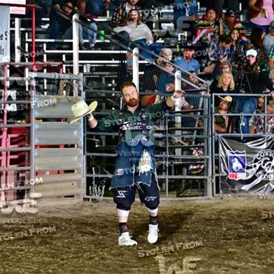 Photos | Western Edge Photography