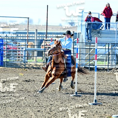 Photos | Western Edge Photography