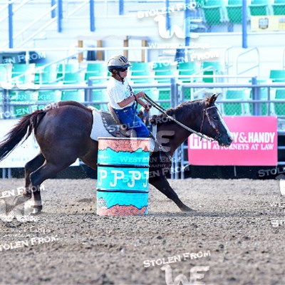 Photos | Western Edge Photography