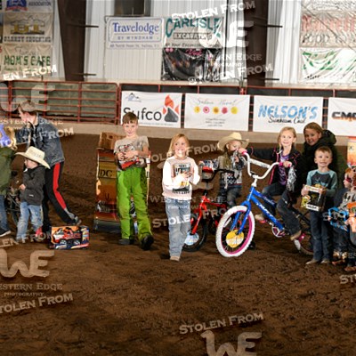 Photos | Western Edge Photography