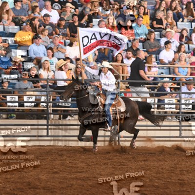 Photos | Western Edge Photography