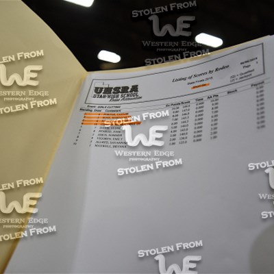 Photos | Western Edge Photography