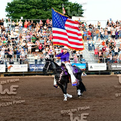 Photos | Western Edge Photography