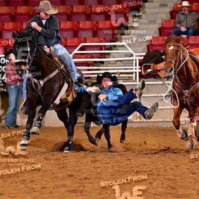 Photos | Western Edge Photography