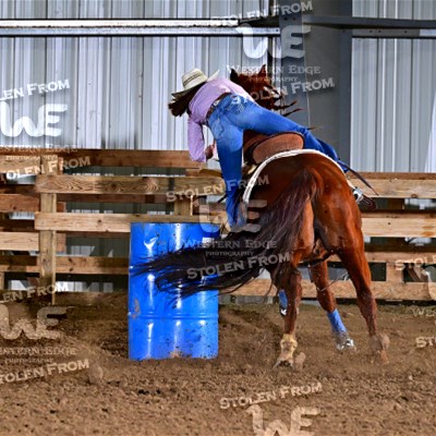 Photos | Western Edge Photography