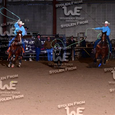 Photos | Western Edge Photography