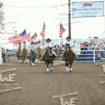 Photos | Western Edge Photography