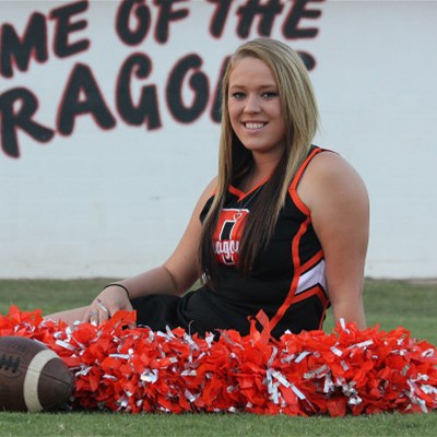 Photos | Front Row Photography