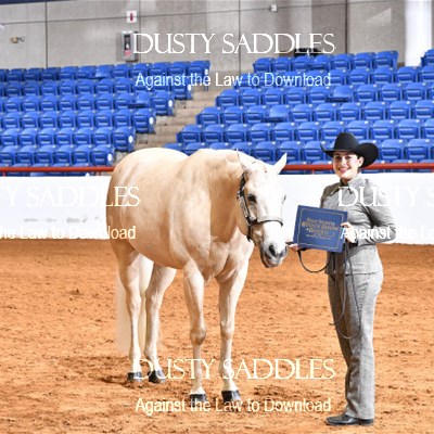 Photos | Dusty Saddles Photography