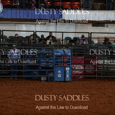 Photos | Dusty Saddles Photography