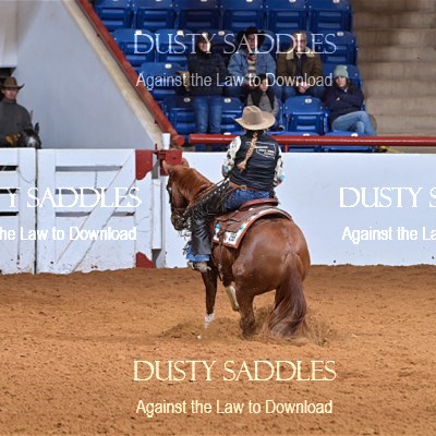 Photos | Dusty Saddles Photography