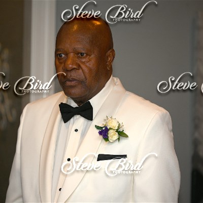 Photos | Steve Bird Photography