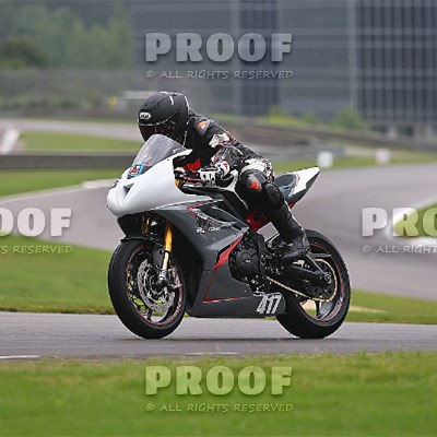 Photos | 129 Trackside