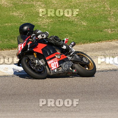 Photos | 129 Trackside