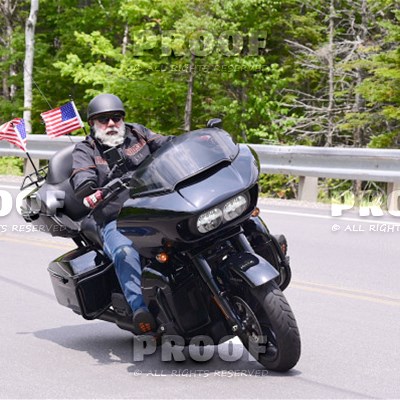 Photos | ezriderpics.com