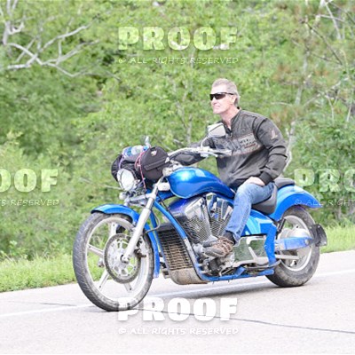 Photos | ezriderpics.com