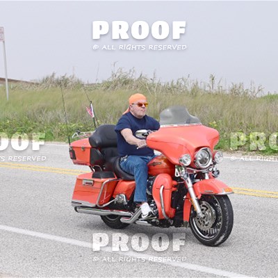 Photos | ezriderpics.com