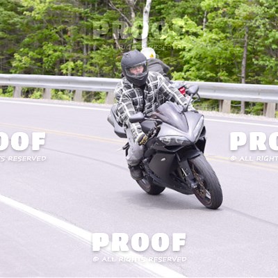 Photos | ezriderpics.com