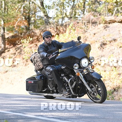 Photos | ezriderpics.com