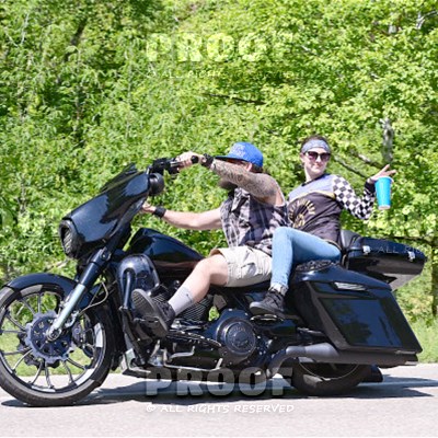 Photos | ezriderpics.com