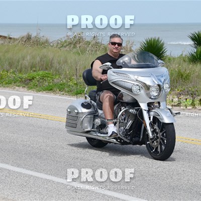 Photos | ezriderpics.com