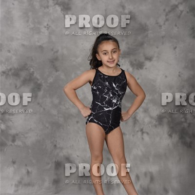 Photos | George Stewart Photography