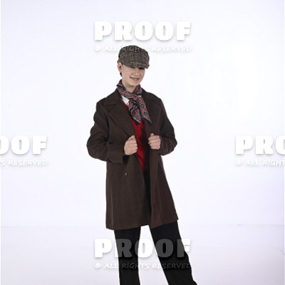 Photos | George Stewart Photography